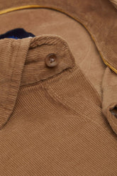 Benetti Menswear Clothing | Benetti Suits – Patrick Bourke Premium Menswear