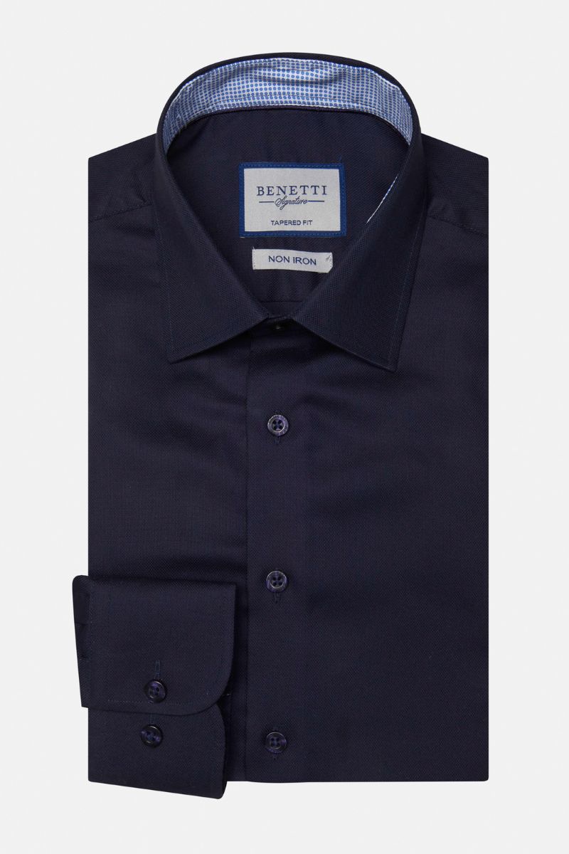 Benetti Menswear Clothing | Benetti Suits – Patrick Bourke Premium Menswear