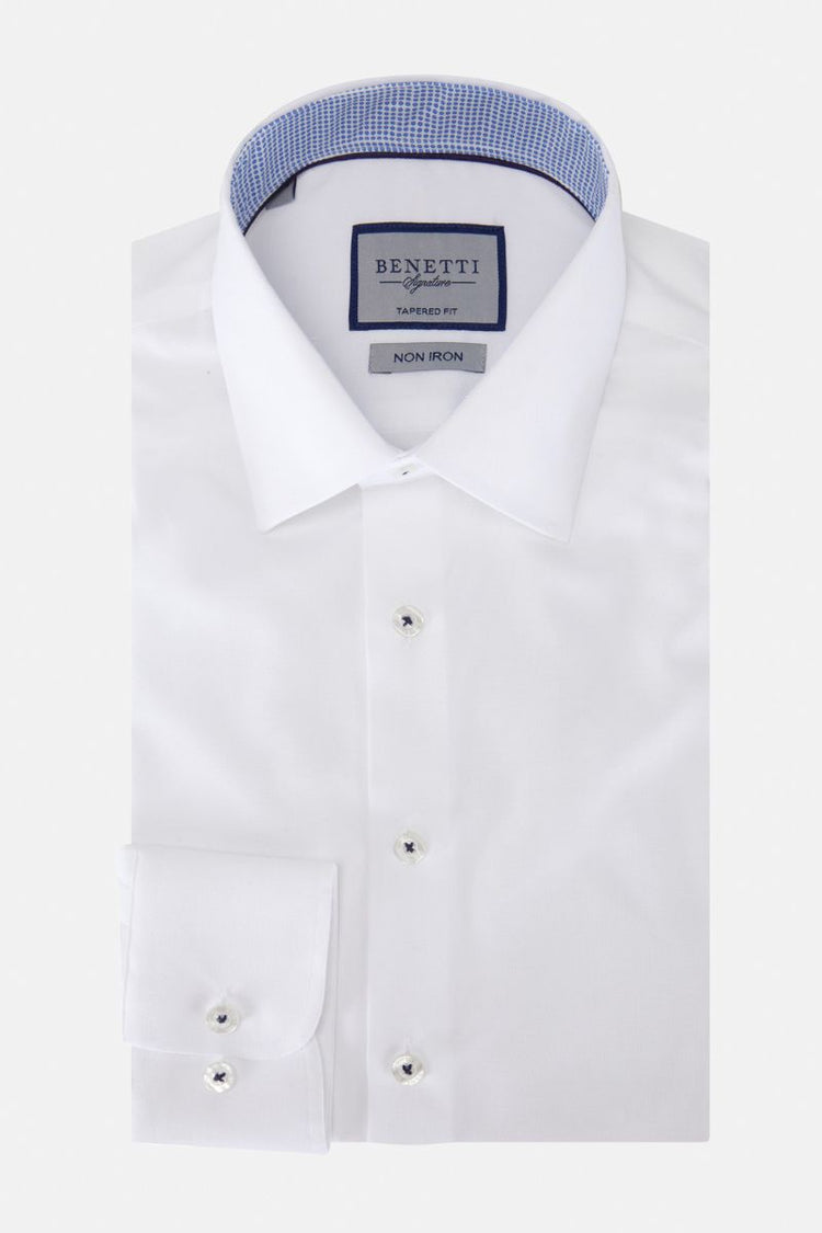 Benetti Menswear Clothing | Benetti Suits – Patrick Bourke Premium Menswear
