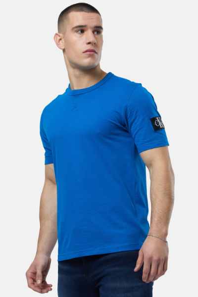 Patrick Bourke Menswear | Men's Clothing & Suits Specialists in Clare ...