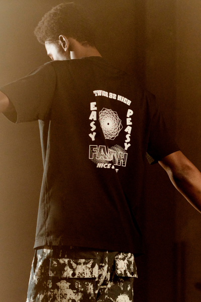 Patrick Bourke Menswear | Men's Clothing & Suits Specialists in Clare ...