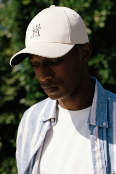 Patrick Bourke Menswear | Men's Clothing & Suits Specialists in Clare ...