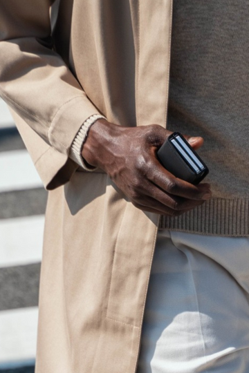 Patrick Bourke Menswear | Men's Clothing & Suits Specialists in Clare ...