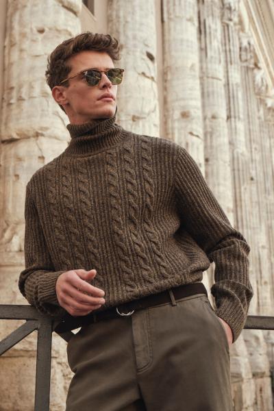 Patrick Bourke Menswear | Men's Clothing & Suits Specialists in Clare ...