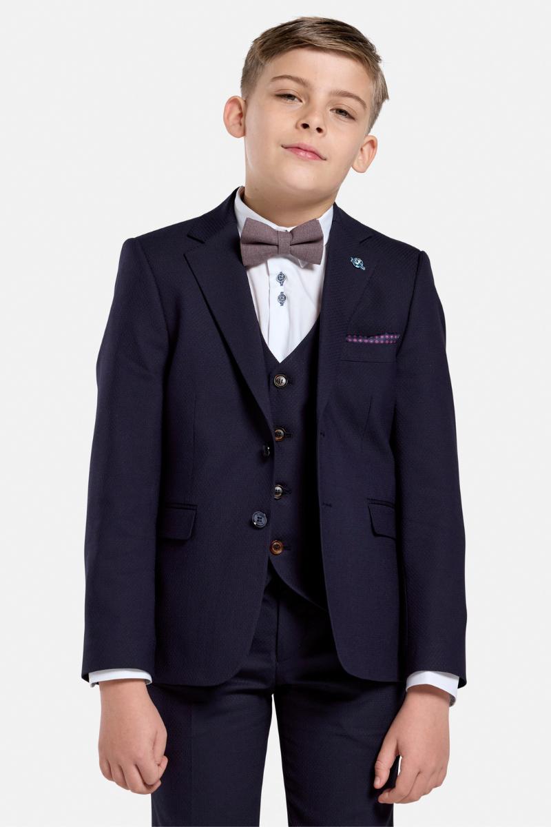 Benetti Menswear Clothing | Benetti Suits – Patrick Bourke Premium Menswear