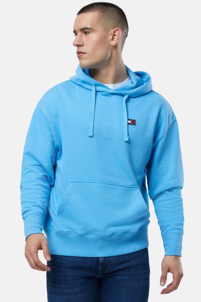 Patrick Bourke Menswear | Men's Clothing & Suits Specialists in Clare ...